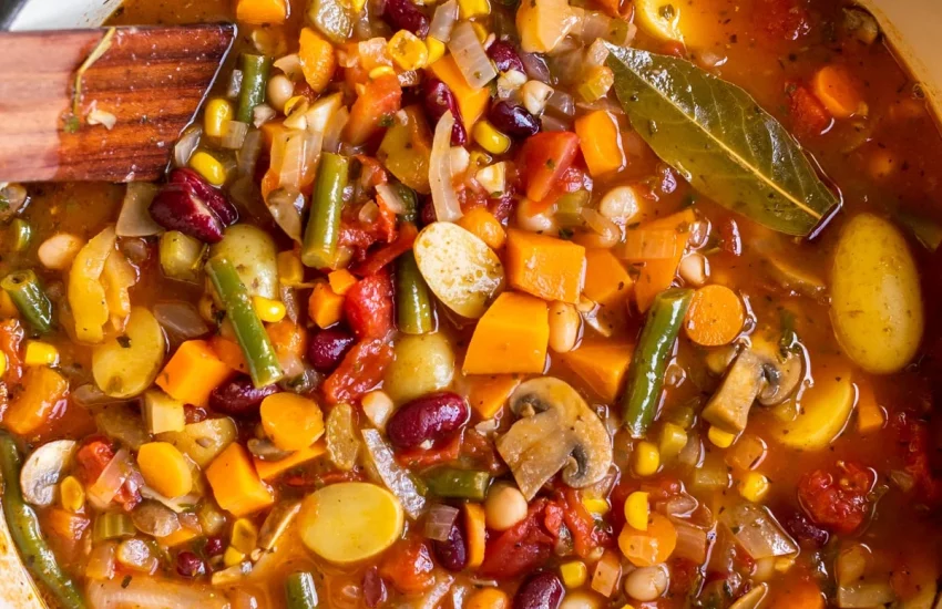 Vegetable Soup Recipe Healthy Keto Recipes Vegetable Soup Recipe Healthy Keto Recipes