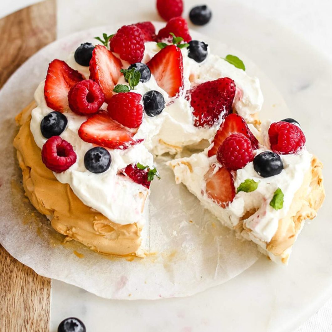 Air Fryer 3 ingredient Cheese Toast - Healthy & Keto Recipes